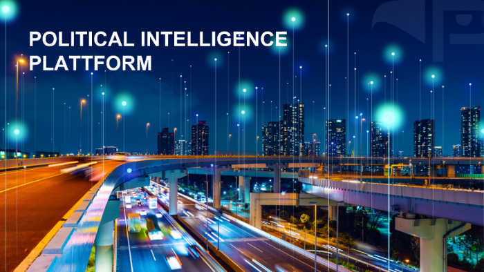 PoliticalIntelligencePlattform | PANALIS